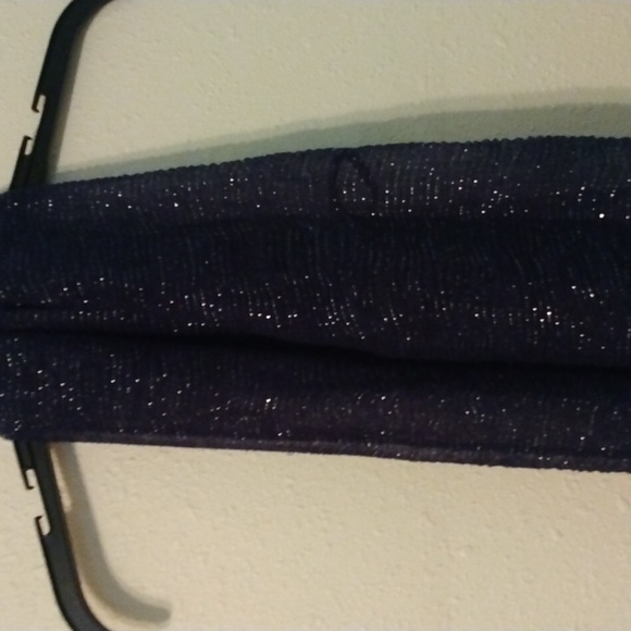 Charming Charlie | Accessories | Infinity Scarf | Poshmark